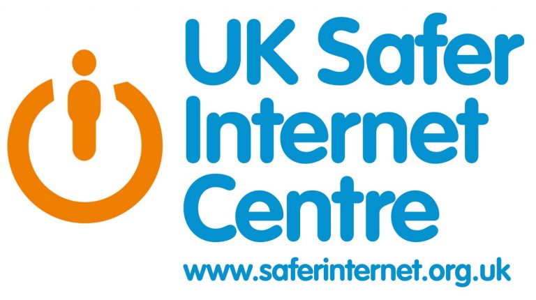 Safer Internet Day 2026 – Wormley Primary
